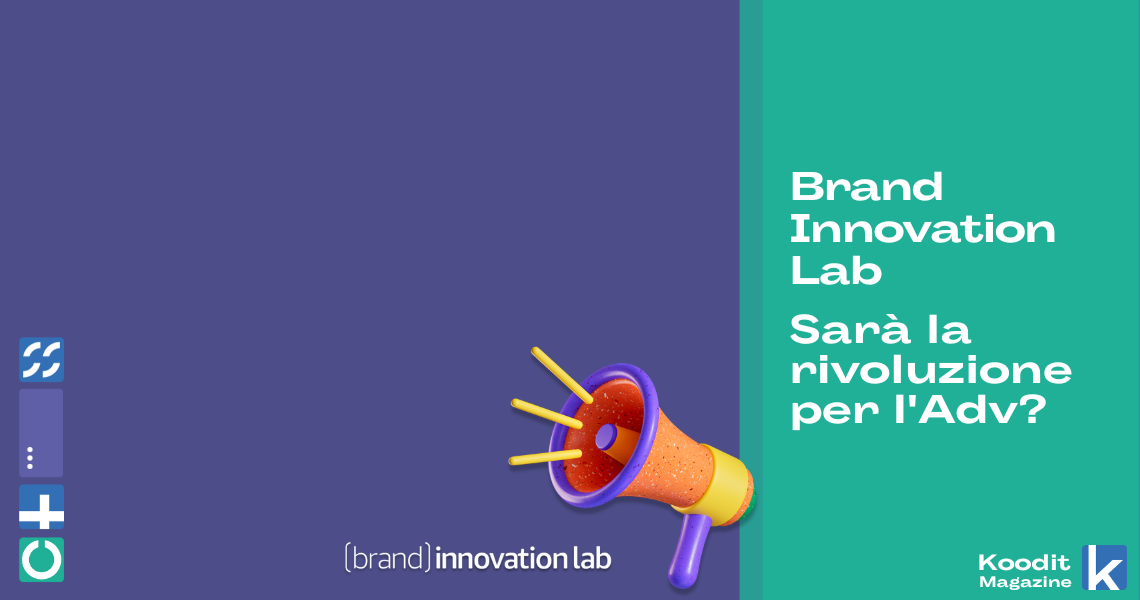 Brand Innovation Lab Di Amazon Koodit Magazine brand-innovation-lab-di-amazon-koodit-magazine